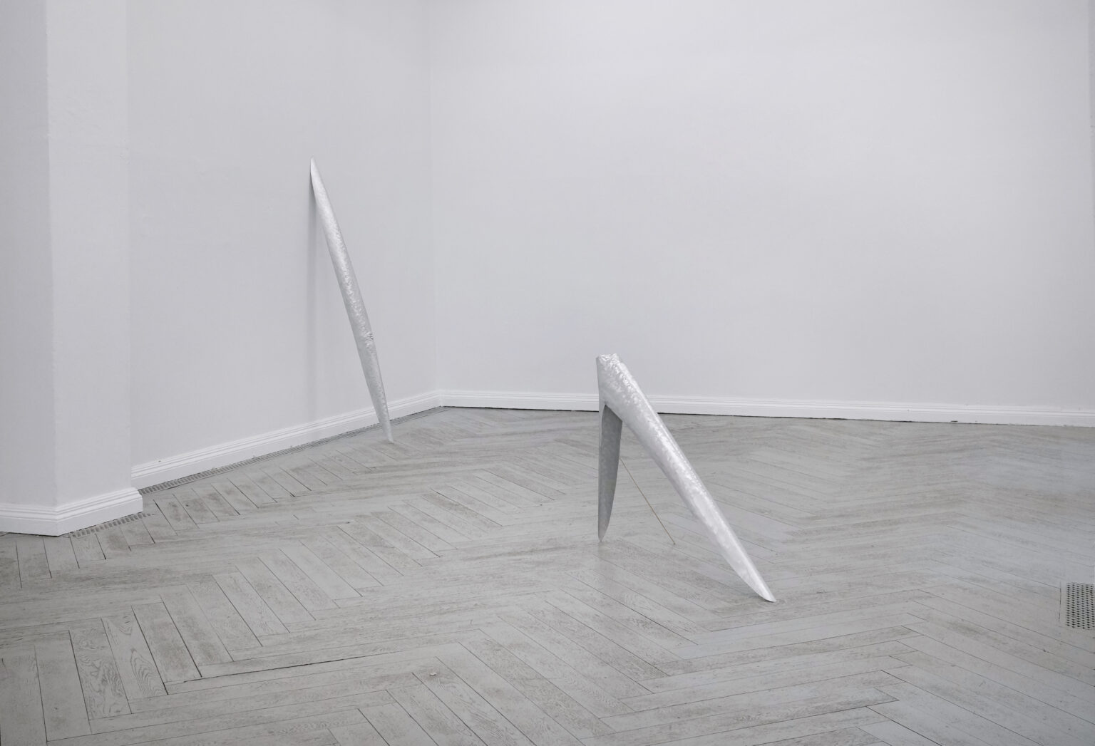 the way we fall – Olga Holzschuh
